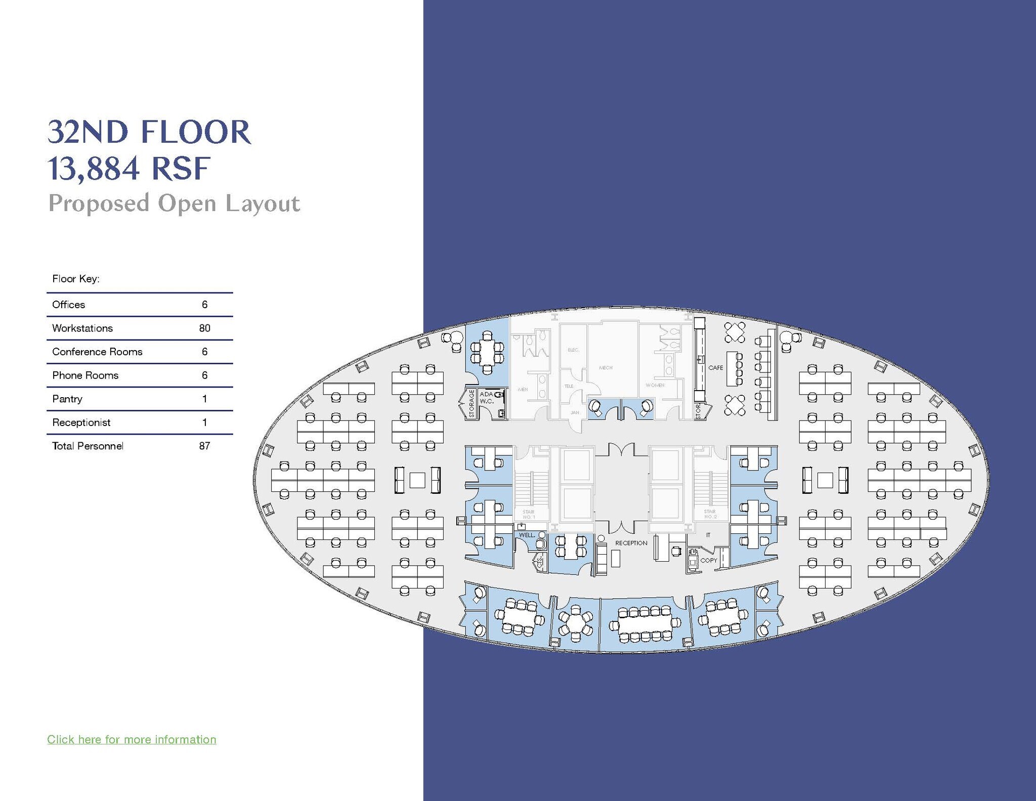 885 Third Ave, New York, NY 10022 - Lipstick Building | LoopNet