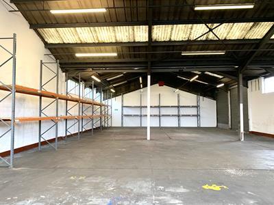 Caxton Way, Thetford, NFK IP24 3RY | LoopNet