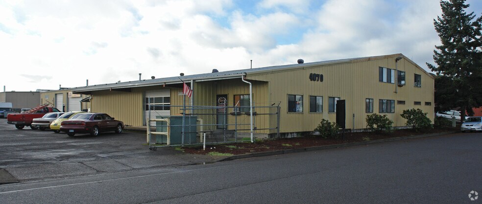 4068 Stewart Rd, Eugene, OR 97402 | LoopNet