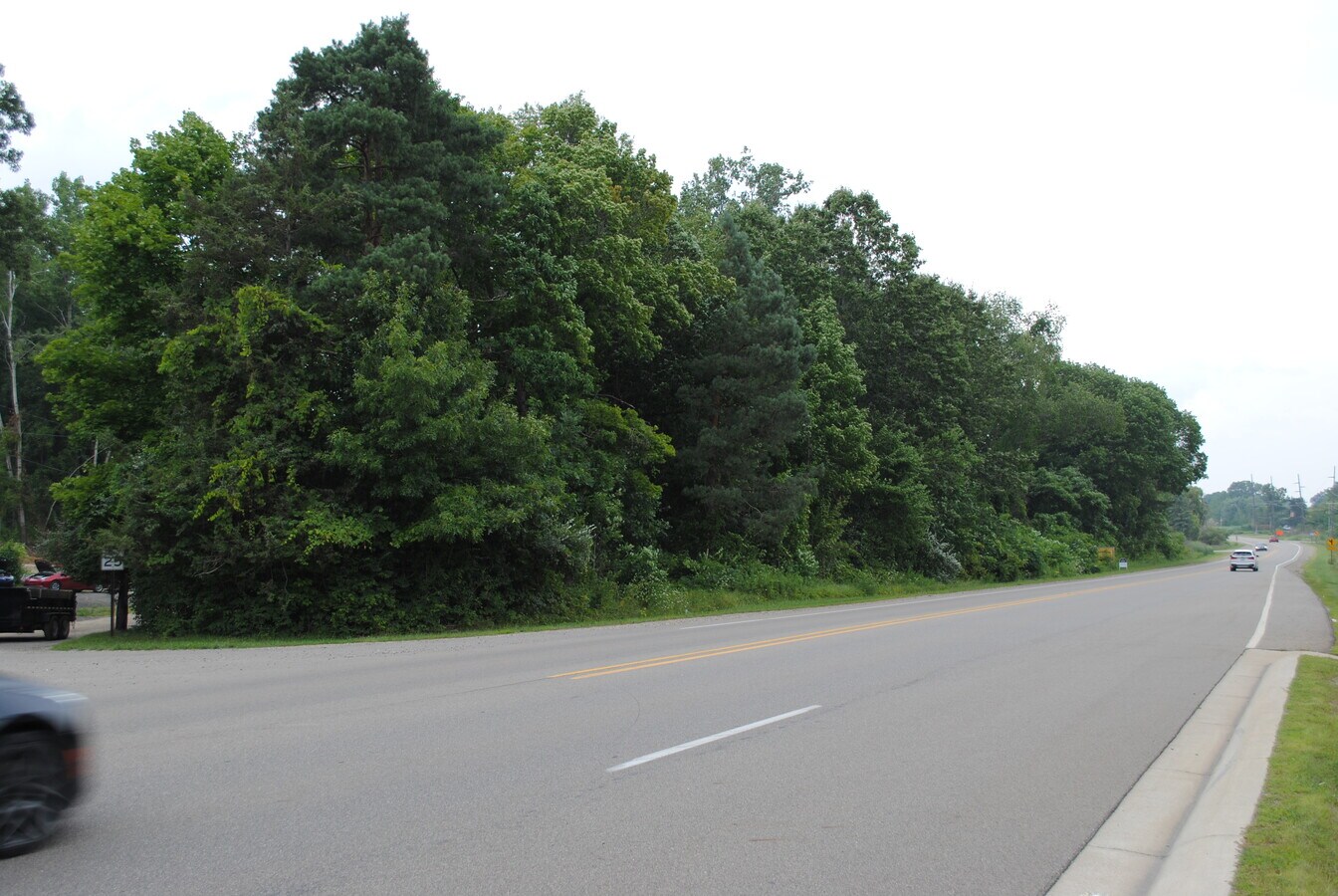 Old US 23, Brighton, MI 48114 | LoopNet