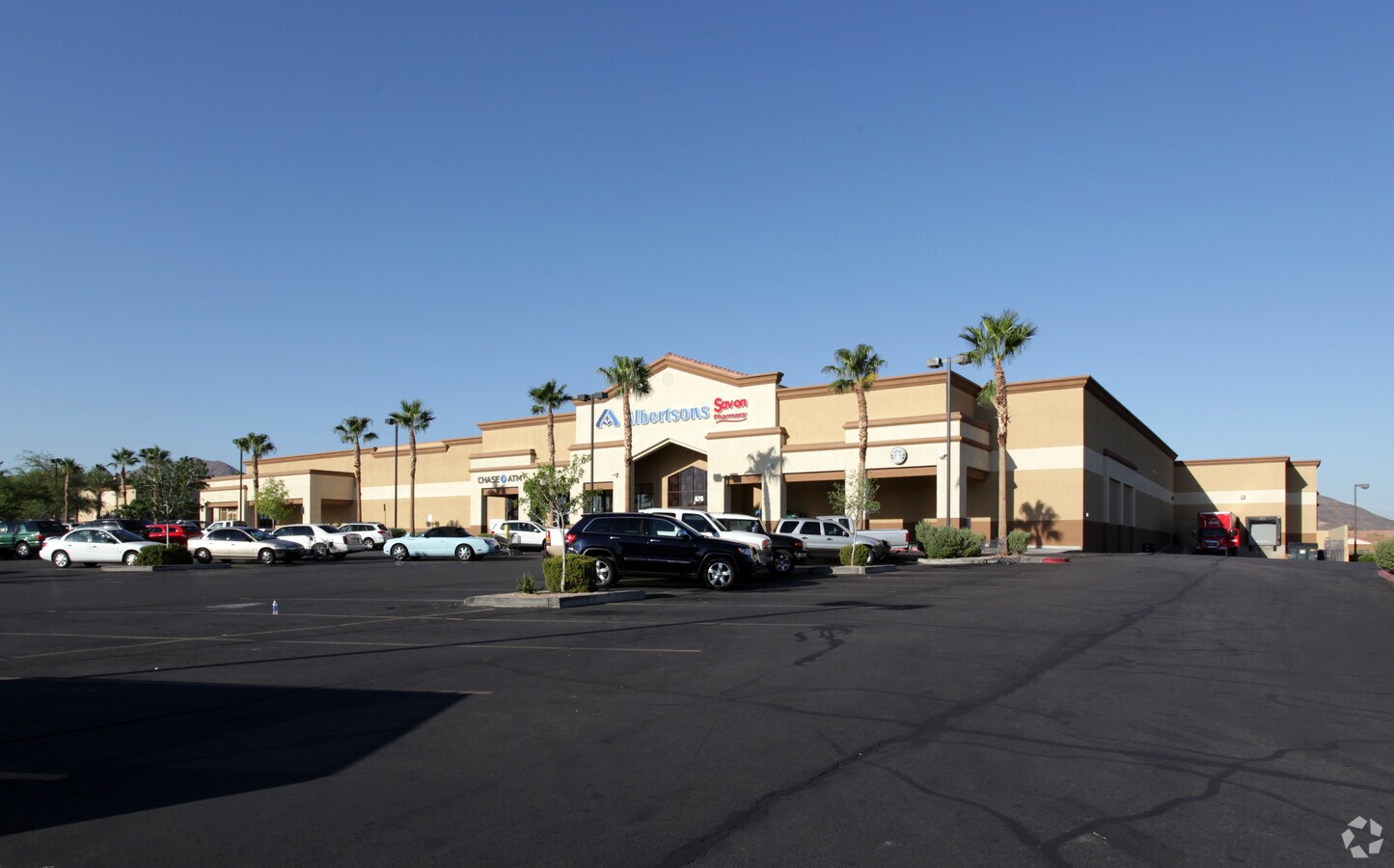 575 College Dr, Henderson, NV 89015 | LoopNet