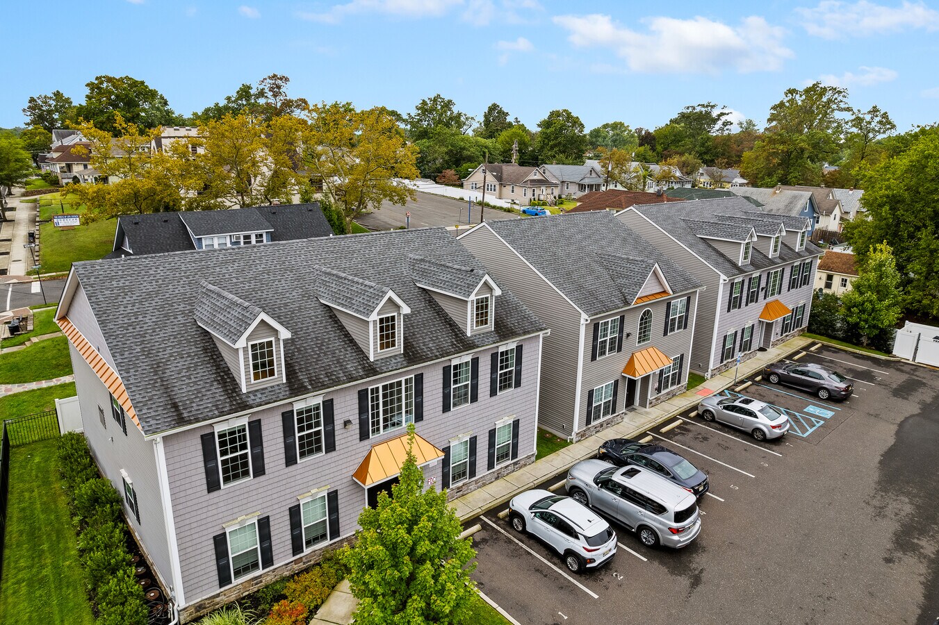 313 Clements Bridge Rd, Barrington, NJ 08007 | LoopNet