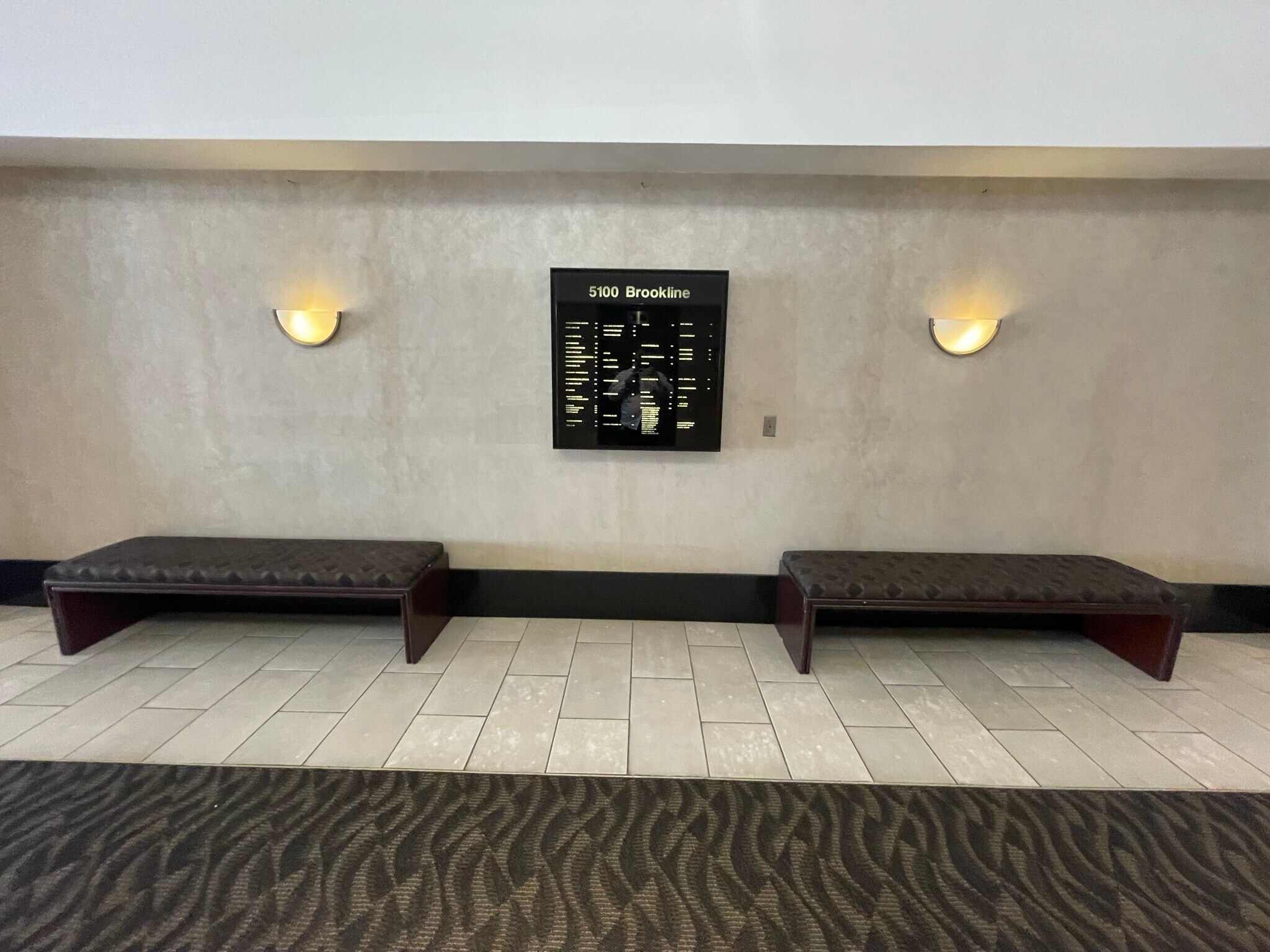 5100 N Brookline Ave, Oklahoma City, OK 73112 - 5100 Brookline | LoopNet