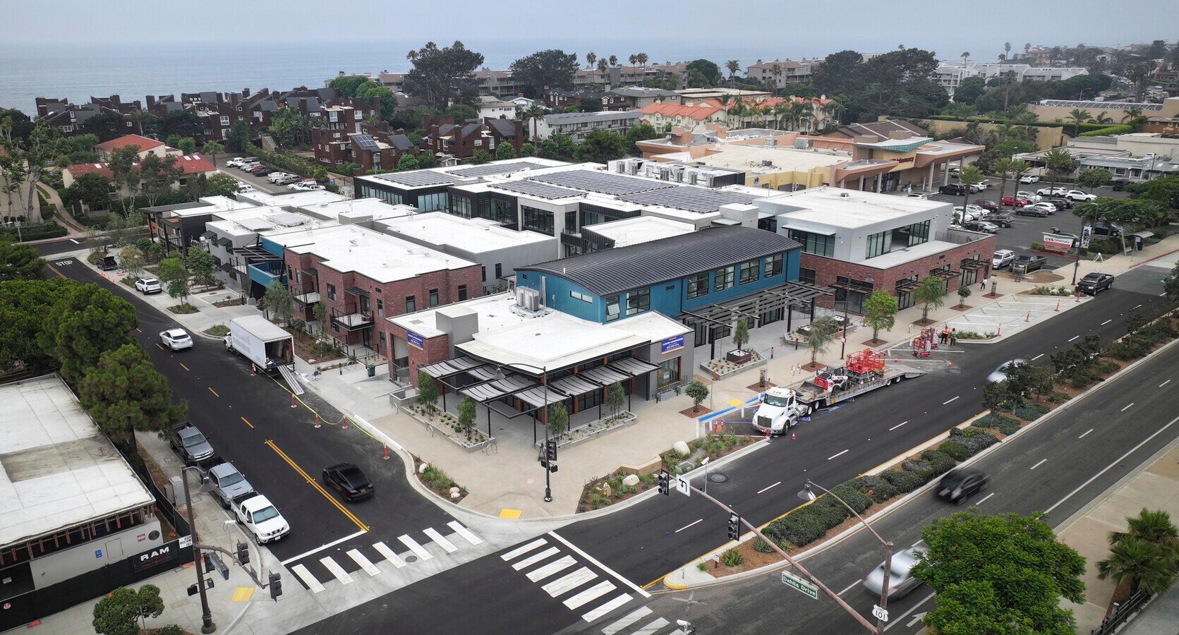 329 S Highway 101, Solana Beach, CA 92075 - Sandbox | LoopNet