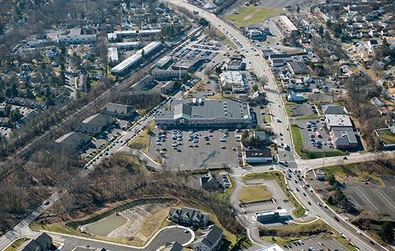 15501 Bustleton Ave, Philadelphia, PA 19116 | LoopNet