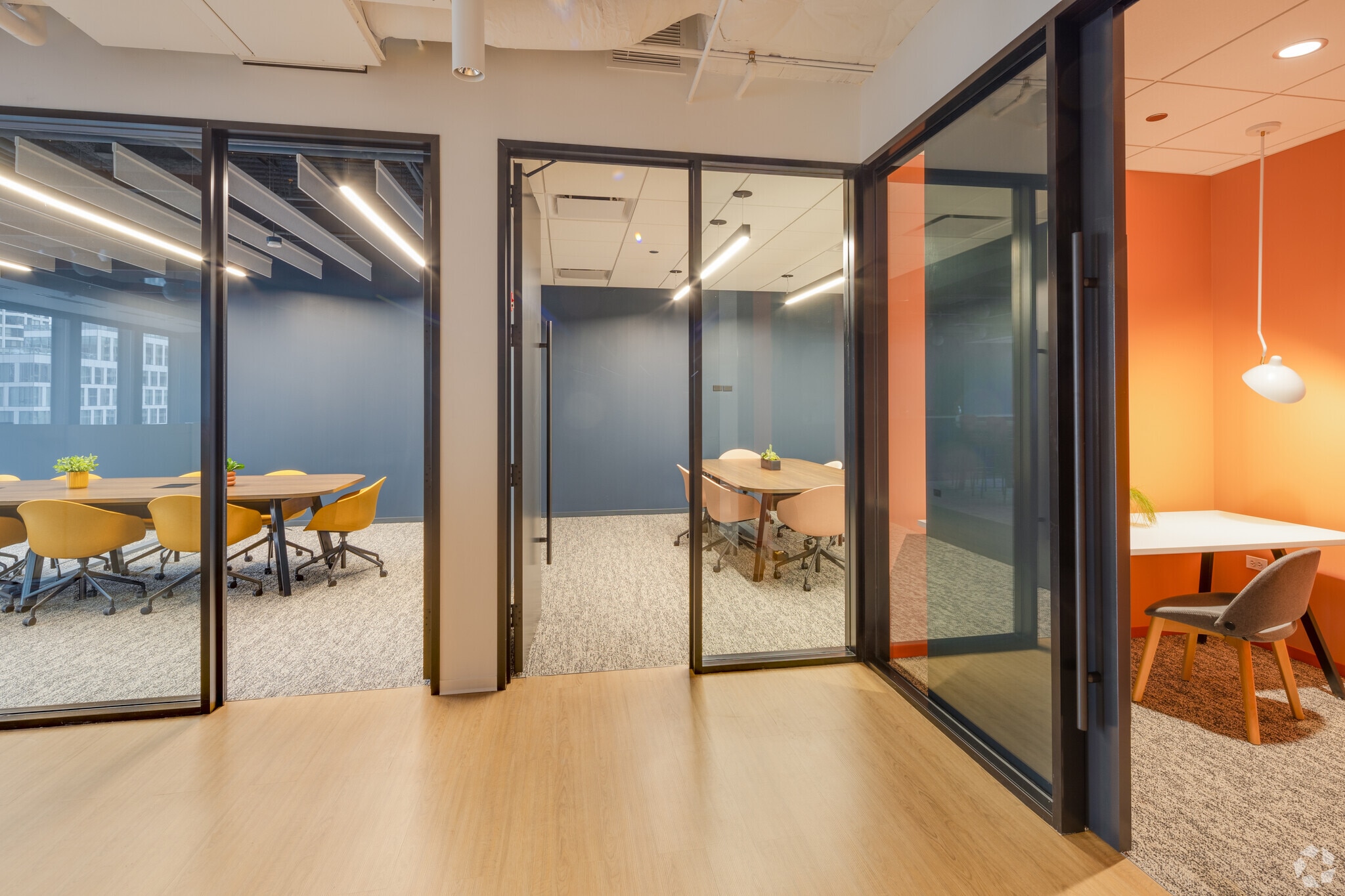 330 N Wabash Ave, Chicago, IL 60611 - 330 North Wabash - AMA Plaza ...