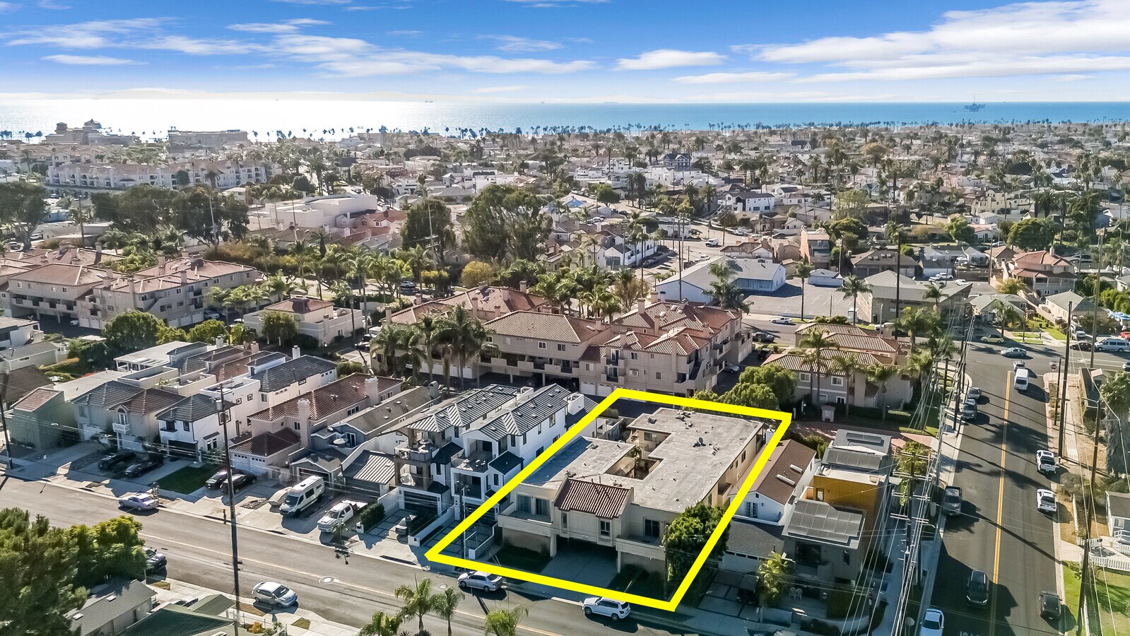 811 Alabama St, Huntington Beach, CA 92648 | LoopNet