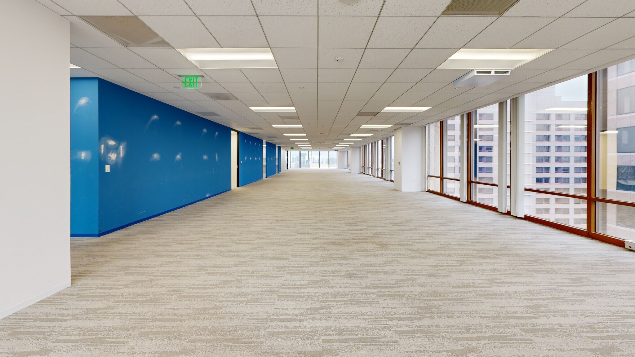 600 B St, San Diego, CA 92101 - 600 B Street | LoopNet