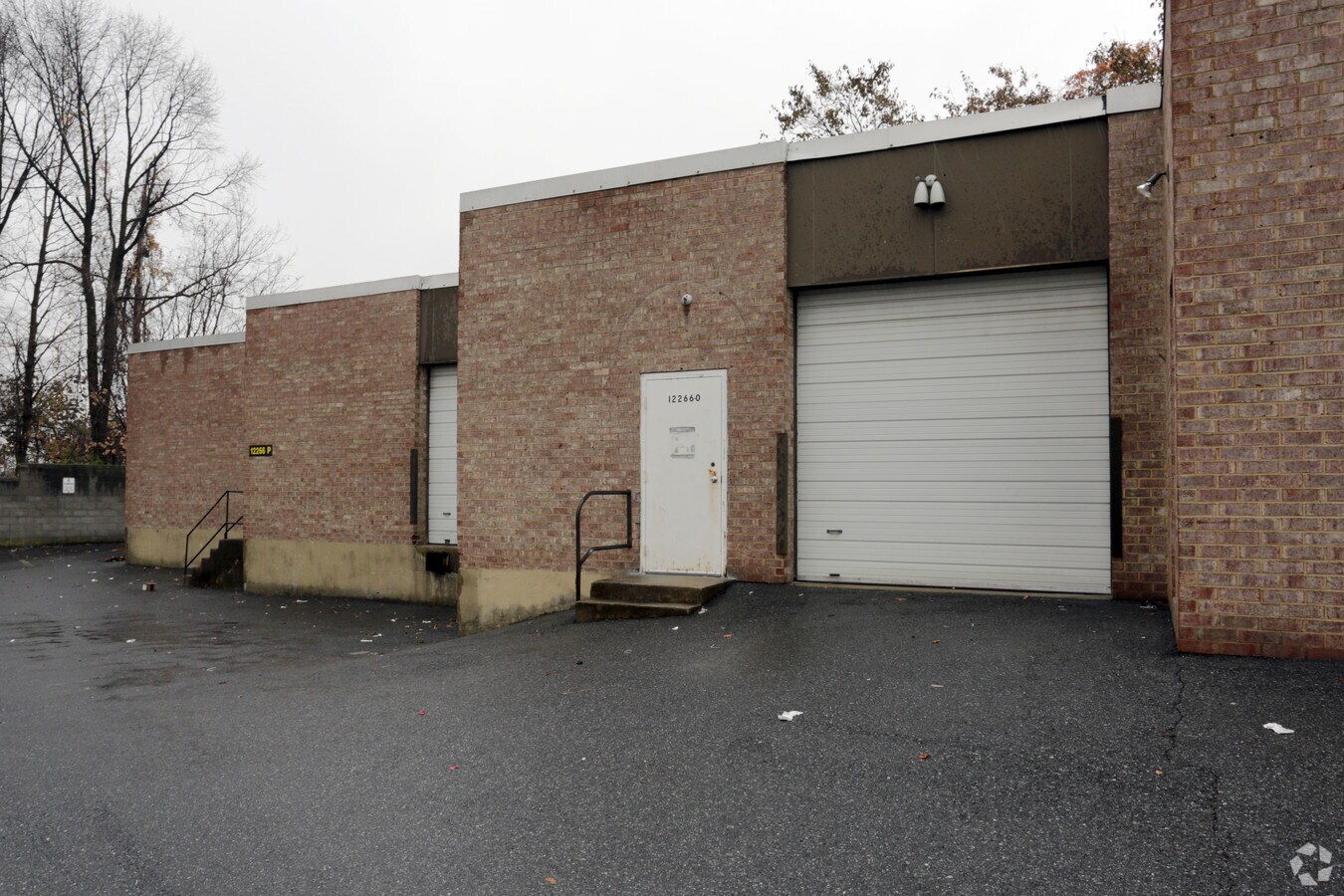 12266 Wilkins Ave, Rockville, MD 20852 | LoopNet