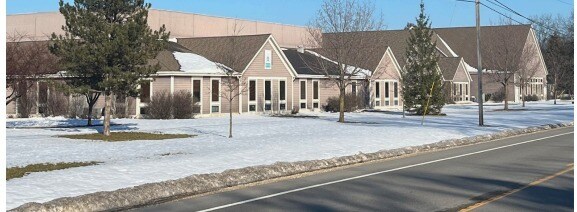 995 S Sawyer Rd, Summit, WI 53066 - Specialty for Sale | LoopNet