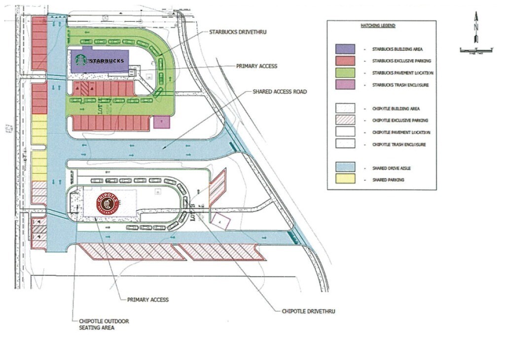 SEC N Randall Rd & McKee St, Batavia, IL 60510 | LoopNet