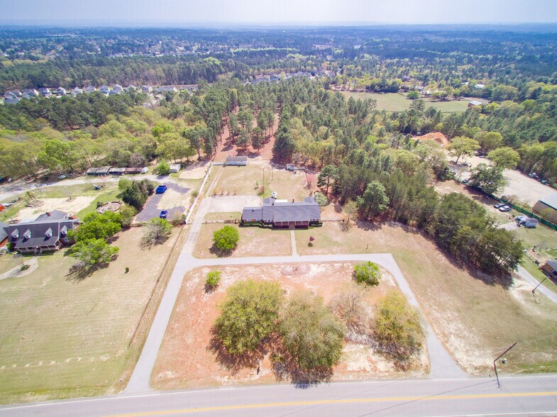 559 Two Notch Rd, Lexington, SC 29073 - 559 Two Notch Rd. | LoopNet