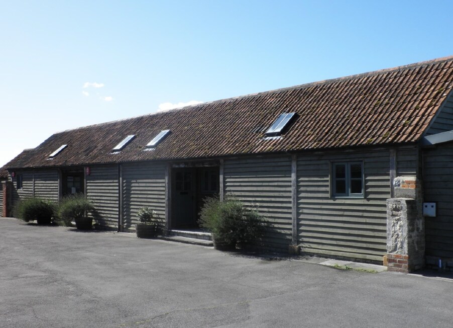 Bowdens Farm, Hambridge, TA10 0BP | LoopNet