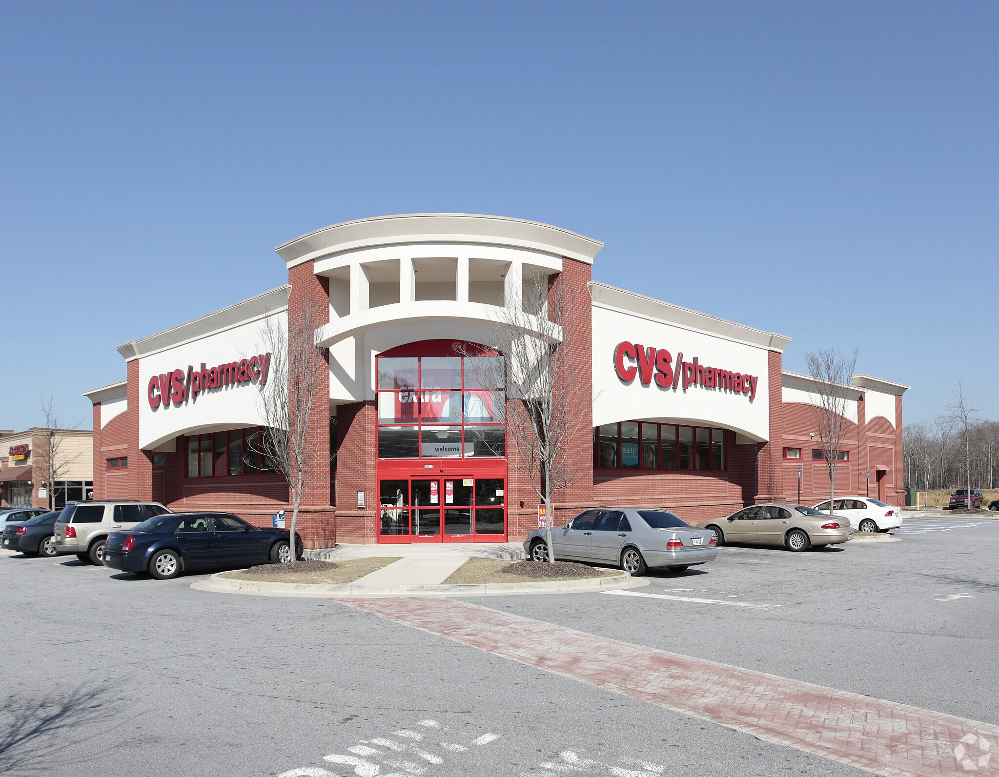 Campbellton Rd, Atlanta, GA 30310 - Sandtown Crossing | LoopNet