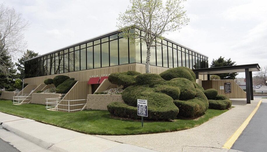 7878 W 80th Pl, Arvada, CO 80005 | LoopNet