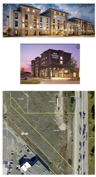 280 N Apollo Rd, Salt Lake City, UT 84116 - Prime Land Next to Salt ...