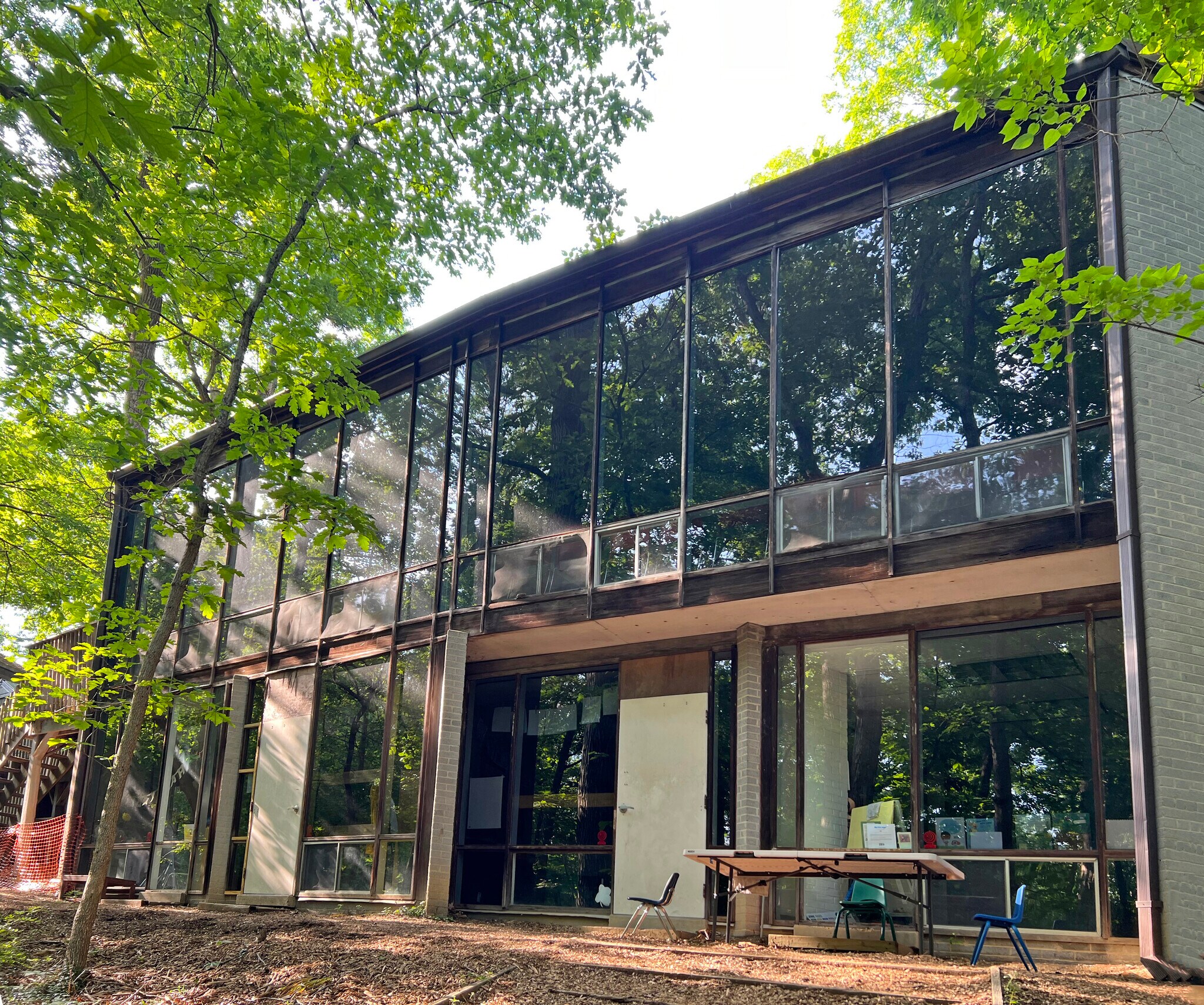 3215 Powder Mill Rd, Adelphi, MD 20783 - Specialty for Sale | LoopNet