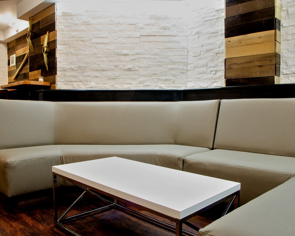 174 Rivington St, New York, NY 10002 | LoopNet