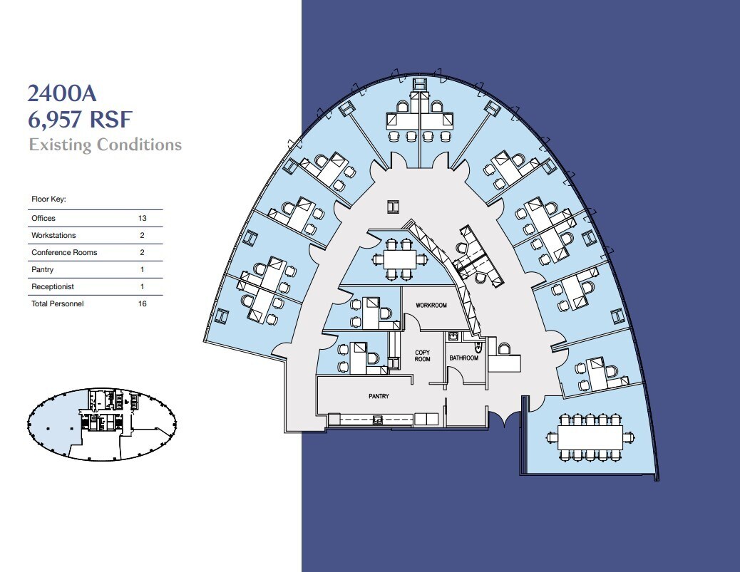885 Third Ave, New York, NY 10022 - Lipstick Building | LoopNet