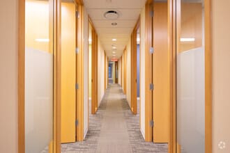 666 Burrard Street, Vancouver, BC V6C 2X8 - Park Place | LoopNet