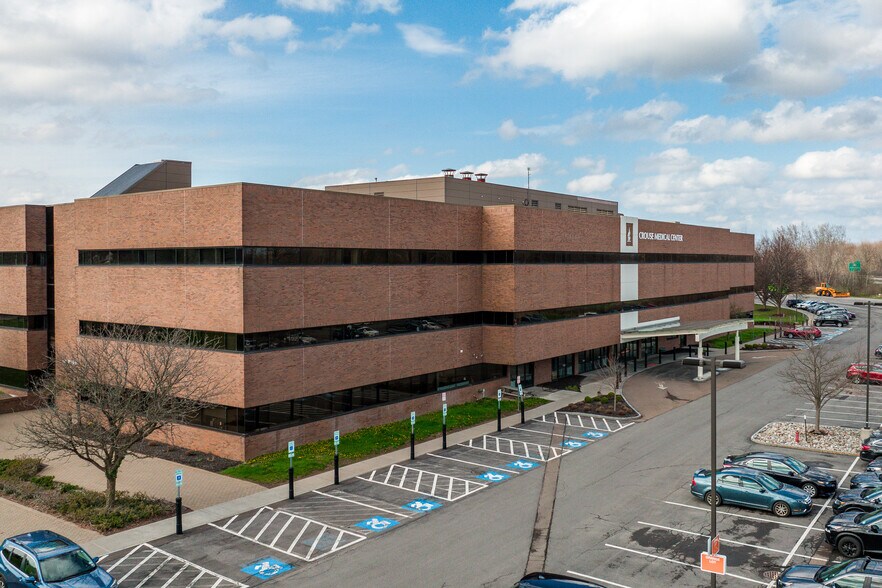 1341 W Mockingbird Ln, Dallas, TX 75247 - Mockingbird Towers | LoopNet