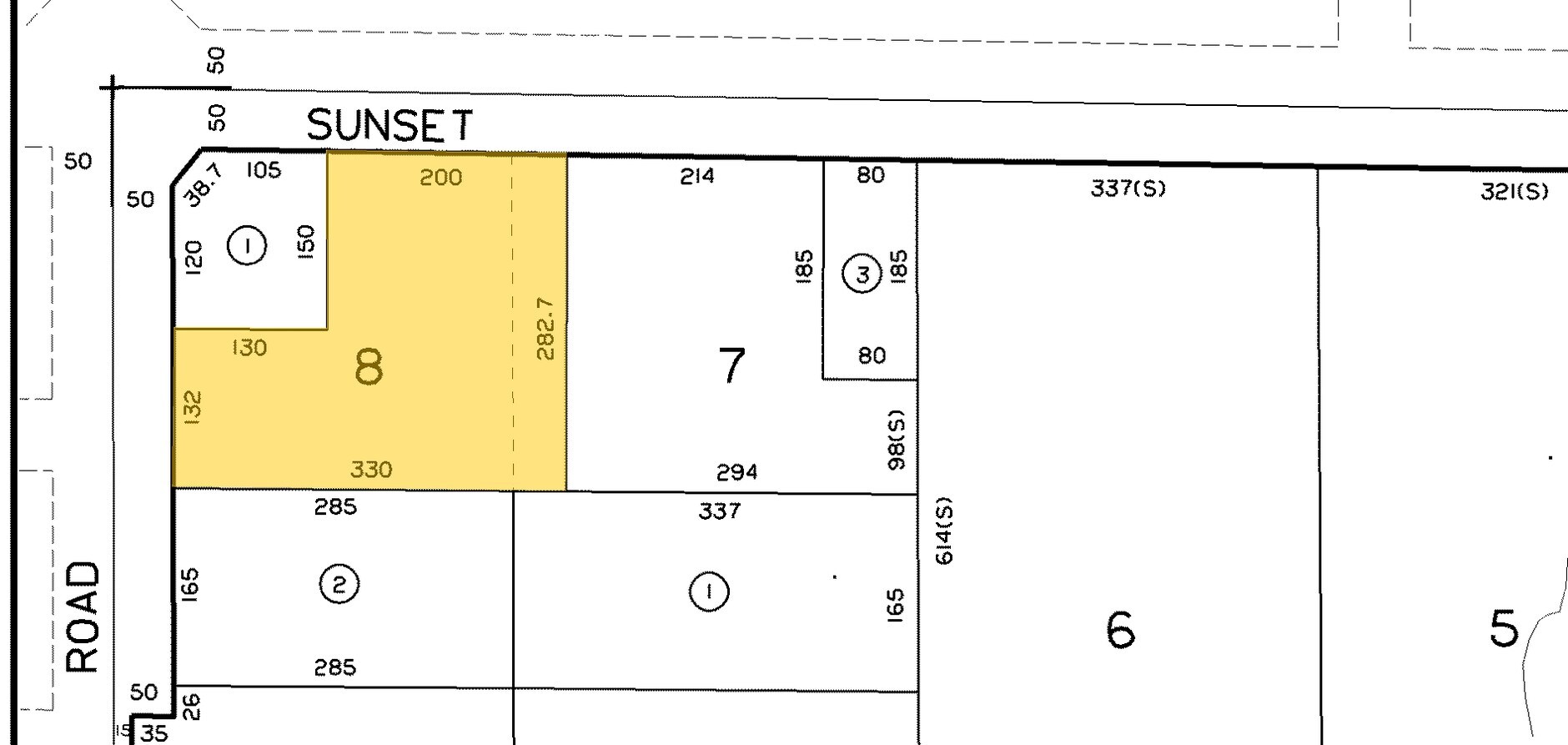1825 Sunset Point Rd, Clearwater, FL 33765 | LoopNet