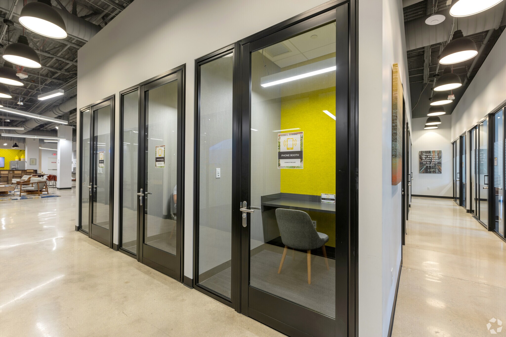 700 S Rosemary Ave, West Palm Beach, FL 33401 - Venture X West Palm ... 700 S Rosemary Ave, West Palm Beach, FL 33401 - Venture X West Palm ...