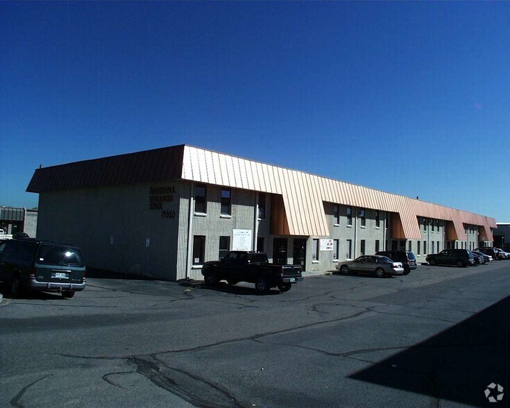 5440 Marshall St, Arvada, CO 80002 | LoopNet