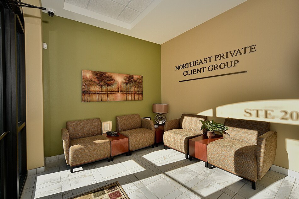 8105 Kuykendahl Rd, Spring, TX 77382 - Office for Lease | LoopNet