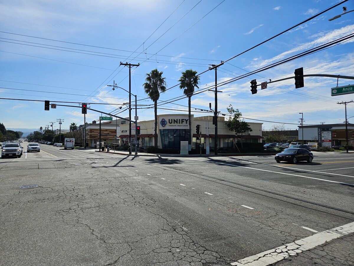 20305 Anza Ave, Torrance, CA 90503 | LoopNet