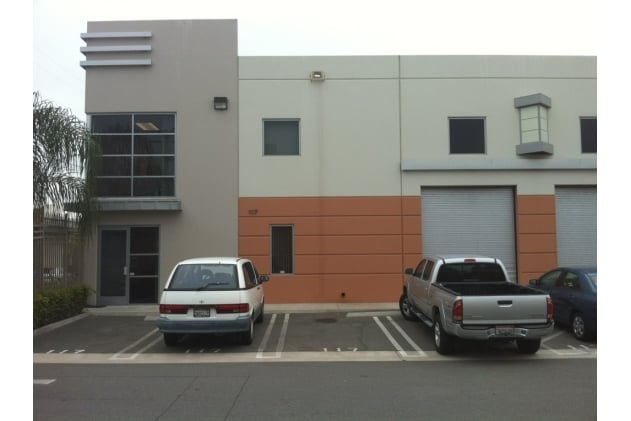 12368 Valley Blvd, El Monte, CA 91732 | LoopNet