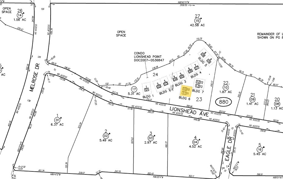 3172 Lionshead Ave, Carlsbad, CA 92010 | LoopNet