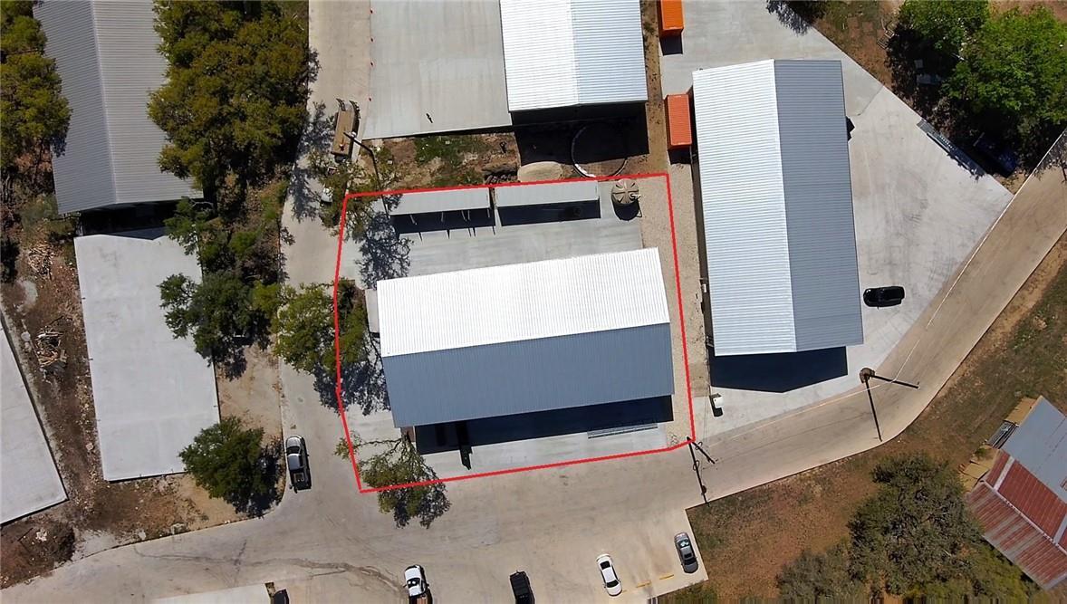 15210 Fitzhugh Rd, Austin, TX 78738 - Unit #11 | LoopNet