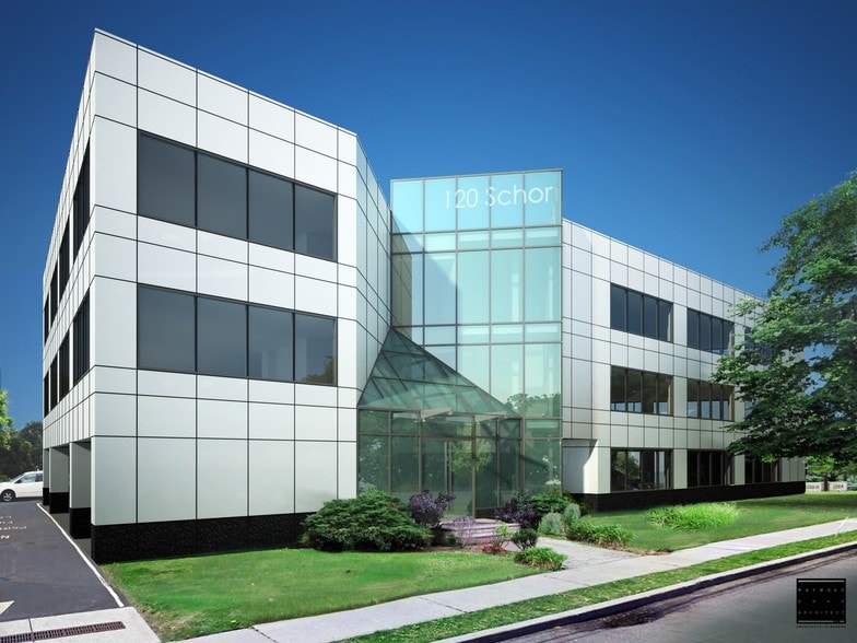 120 Schor Ave, Leonia, NJ 07605 | LoopNet