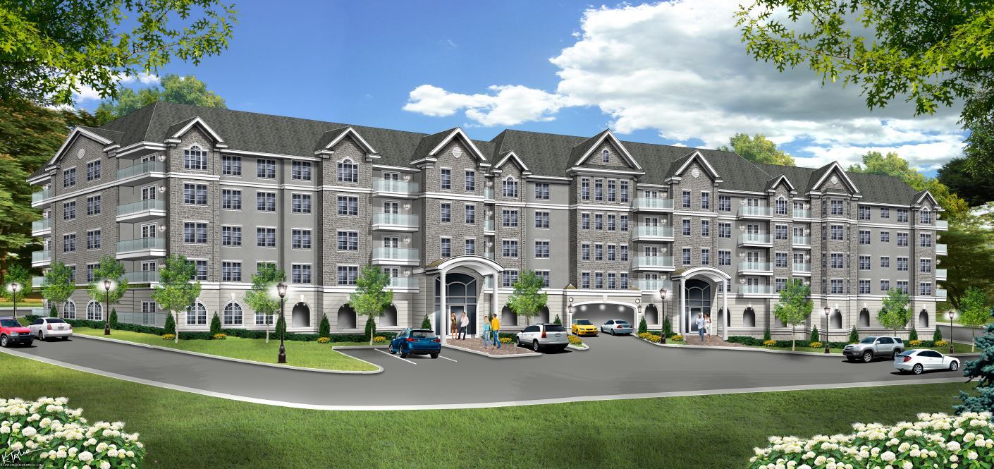 48 Orlando Dr, Raritan, NJ 08869 | LoopNet