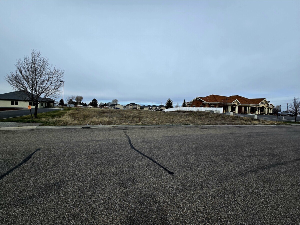 511 Rigby Lake Dr, Rigby, ID 83442 | LoopNet