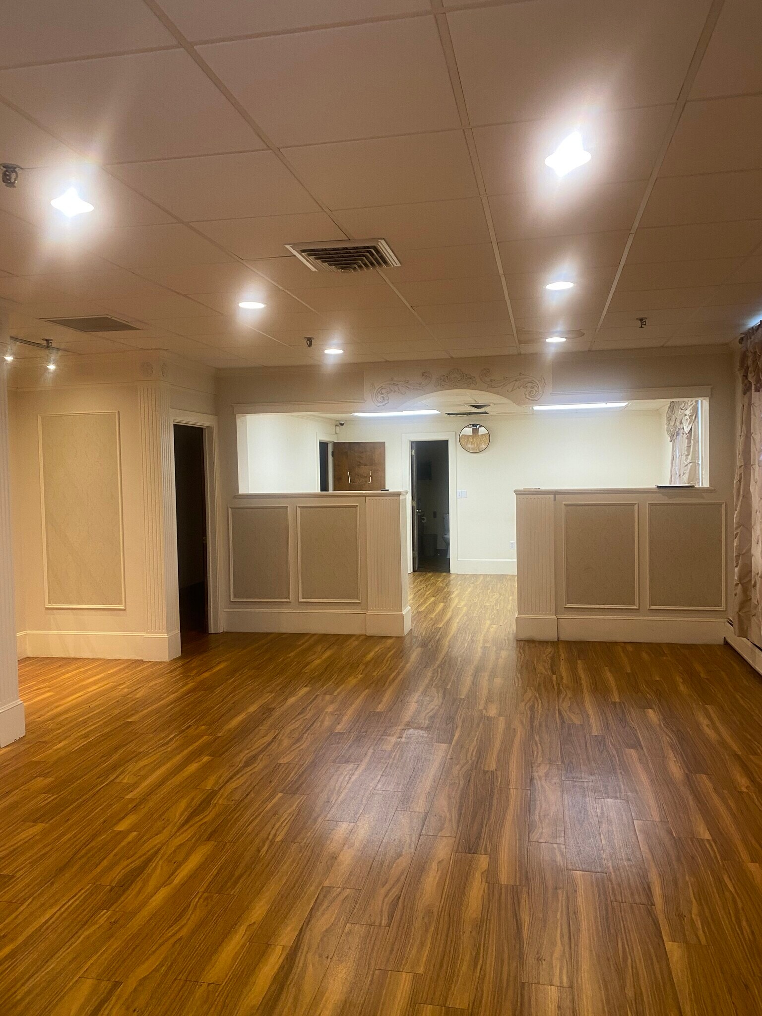 111 Plan Way, Warwick, RI 02886 - Industrial for Sale | LoopNet