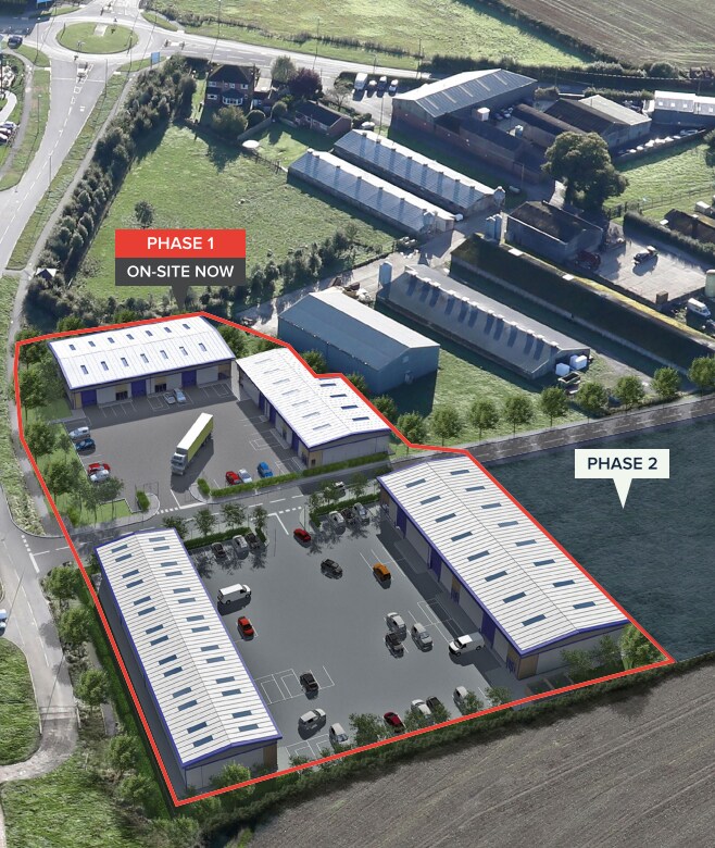 Cedar Rd, Sowerby, YO7 3FF | LoopNet