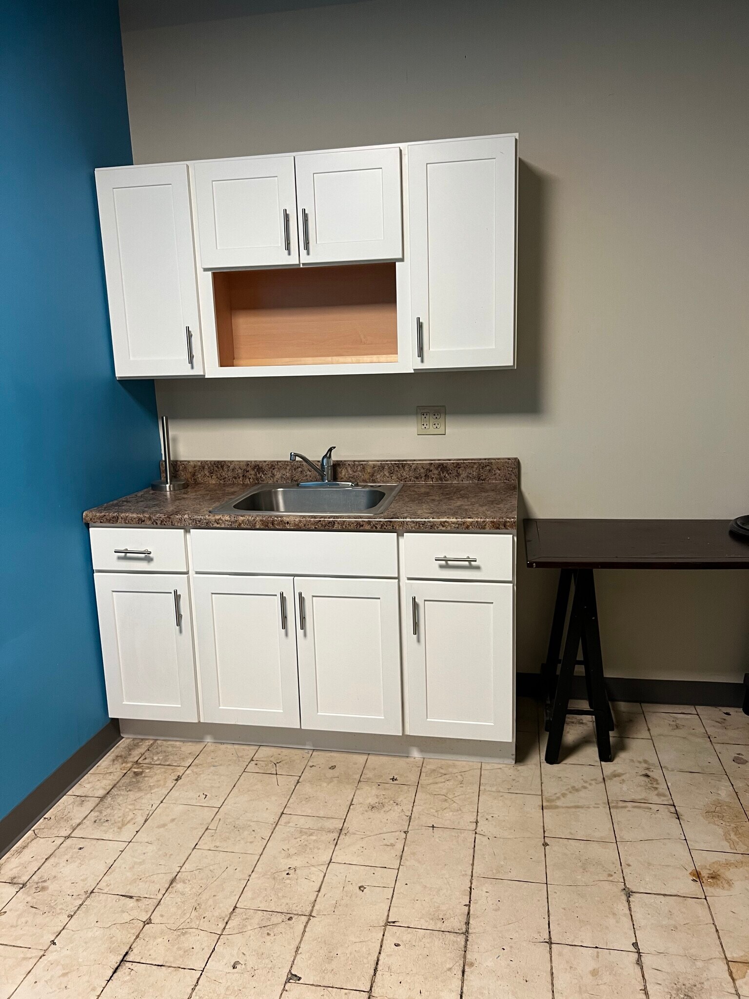 770 Chapel St, New Haven, CT 06510 - The Pearson | LoopNet