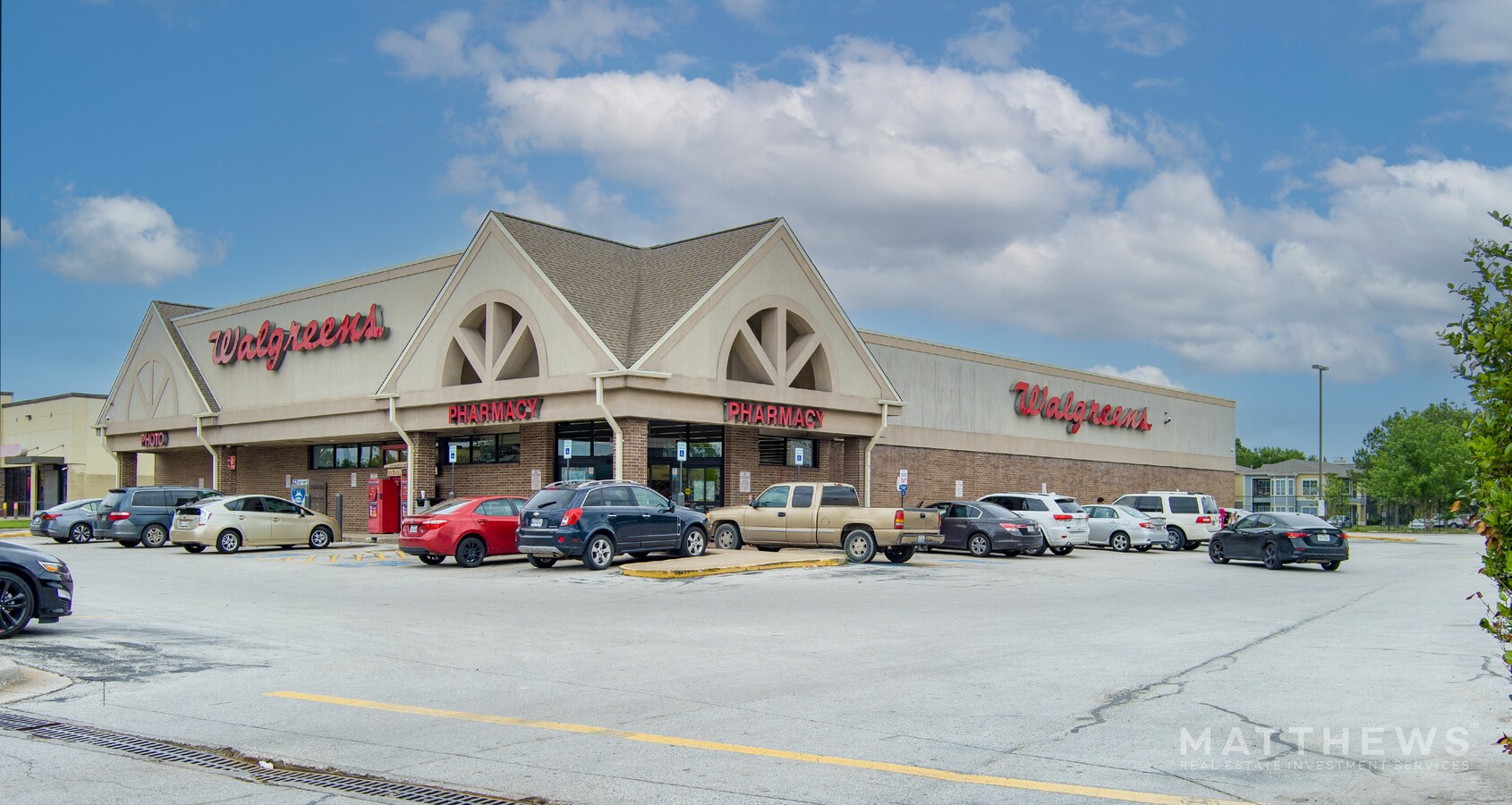 13714 State Highway 249, Houston, TX 77086 | LoopNet