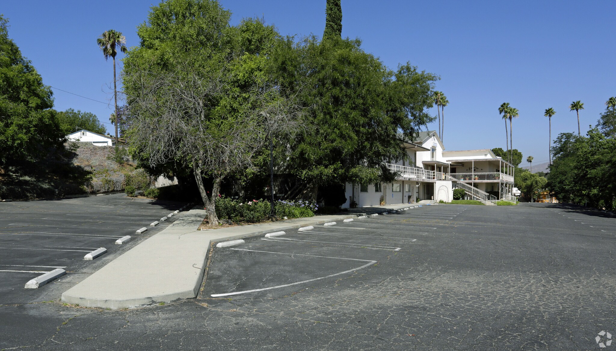 3891 Ridge Rd, Riverside, CA 92501 - Church Facility in Riverside | LoopNet