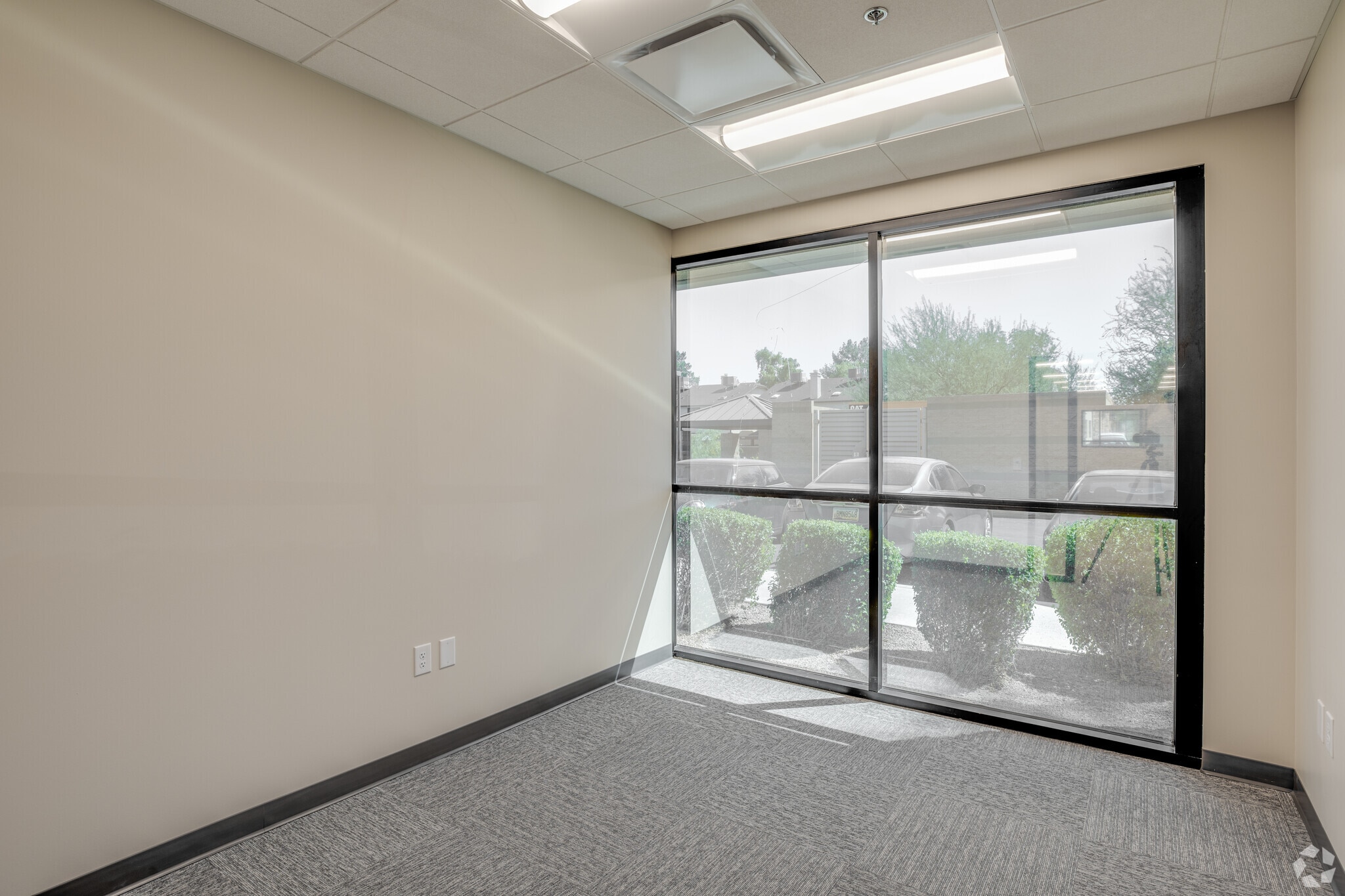 963 N Gilbert Rd, Gilbert, AZ 85234 - Gilbert Business Park | LoopNet