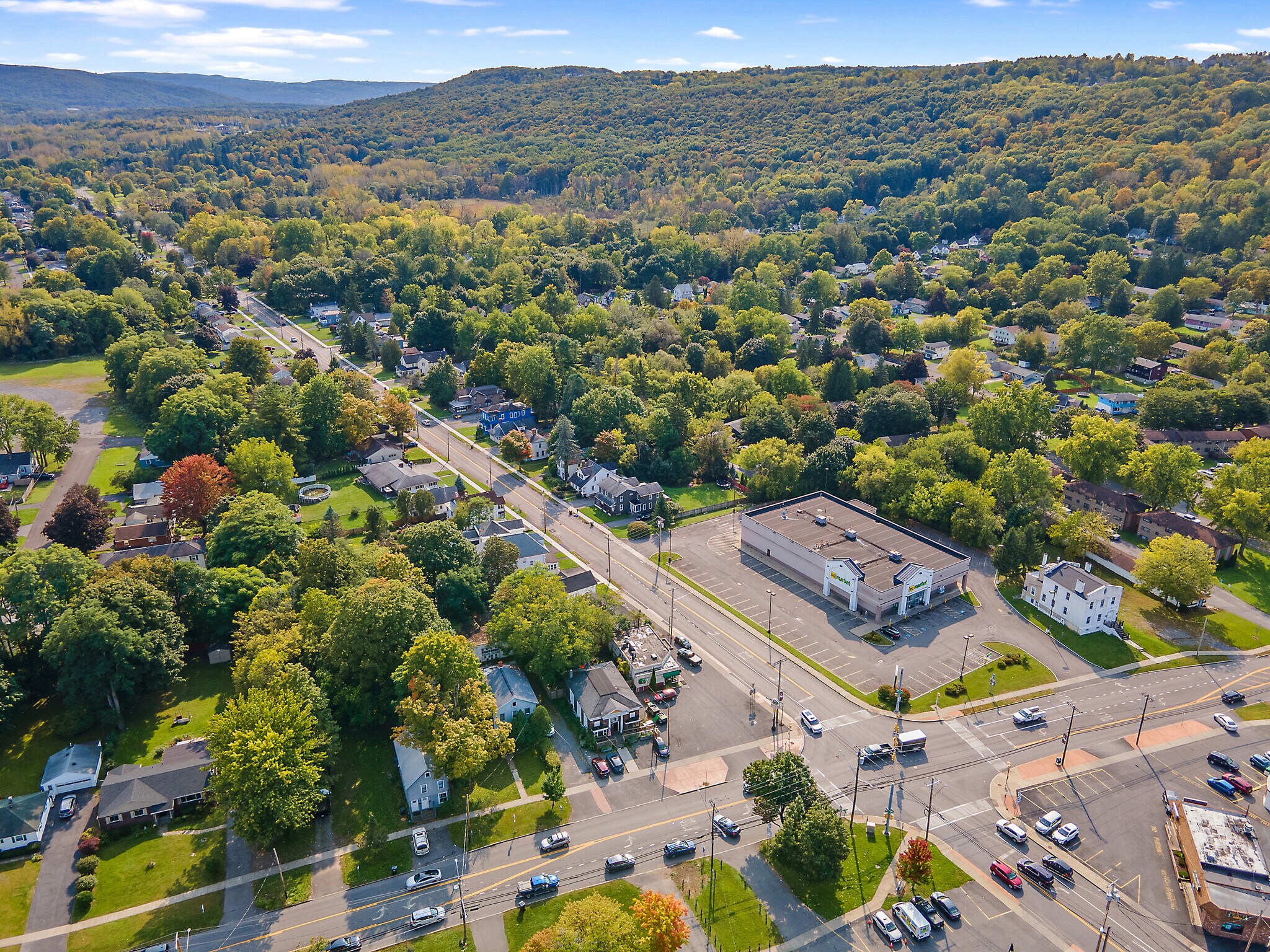 363 W Seneca Tpke, Syracuse, NY 13207 - Retail for Sale | LoopNet