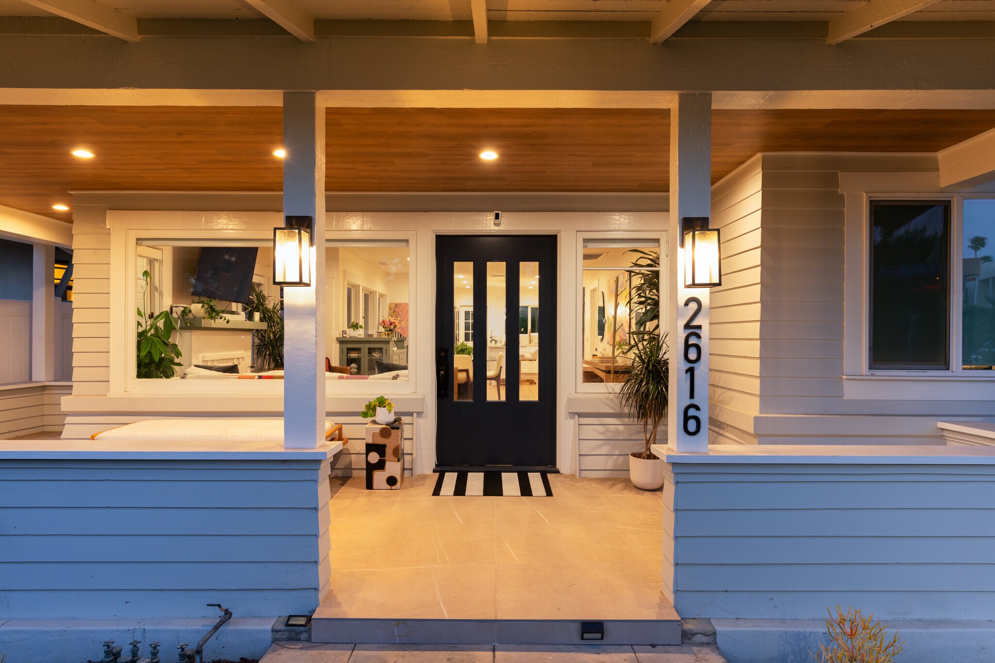 2616 Abbot Kinney Blvd, Venice, CA 90291 - 2616 Abbot Kinney | LoopNet