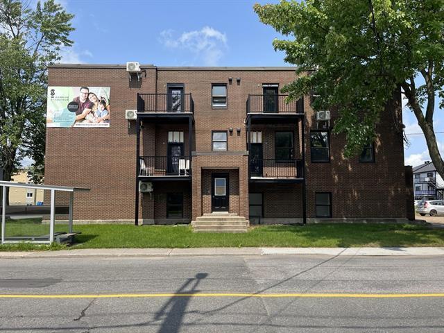 2455 103e Av, Shawinigan, QC G9P 4H8 - Multifamily for Sale | LoopNet