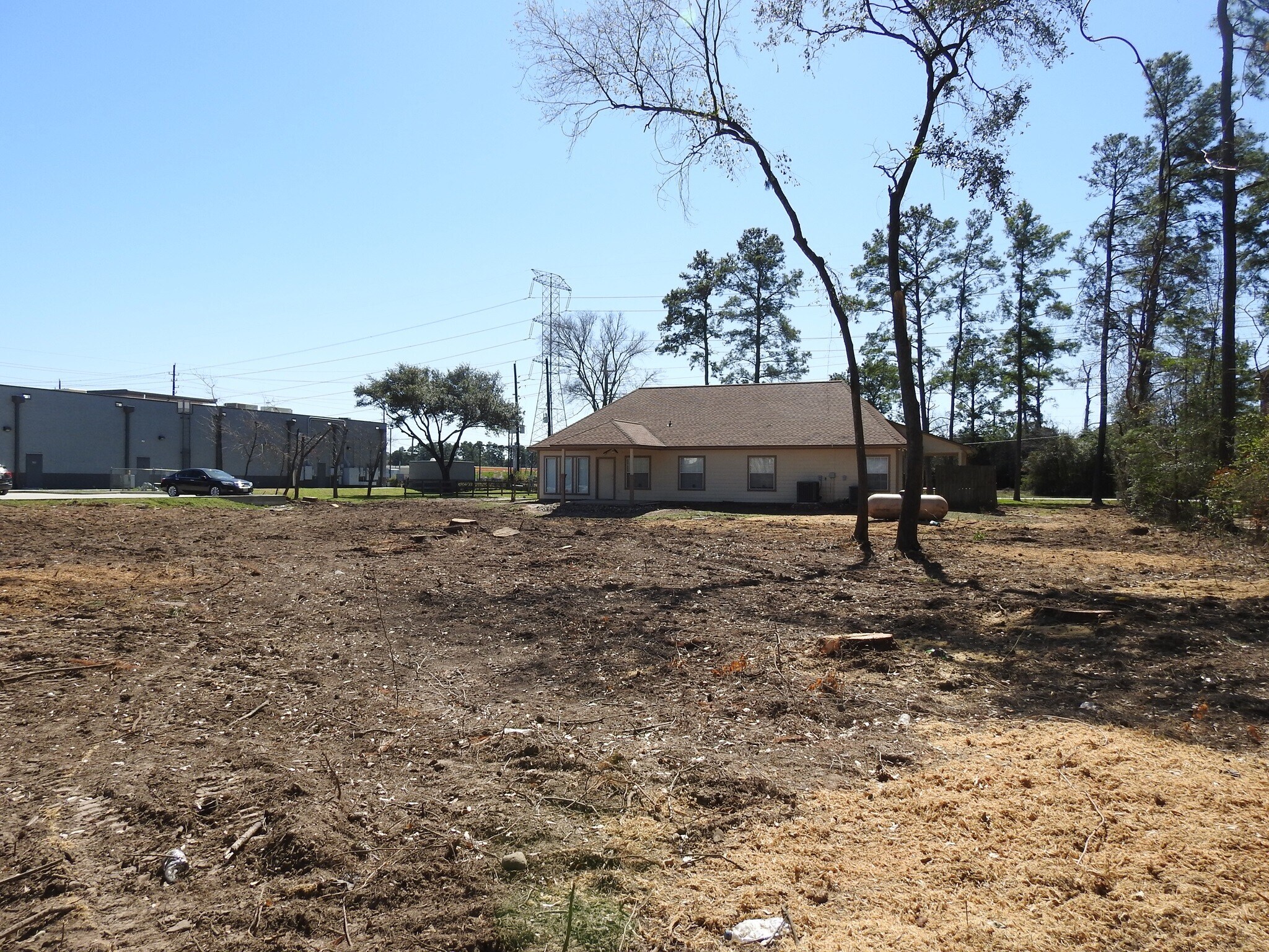 5726 Root Rd, Spring, TX 77389 - 5726 Root Road | LoopNet