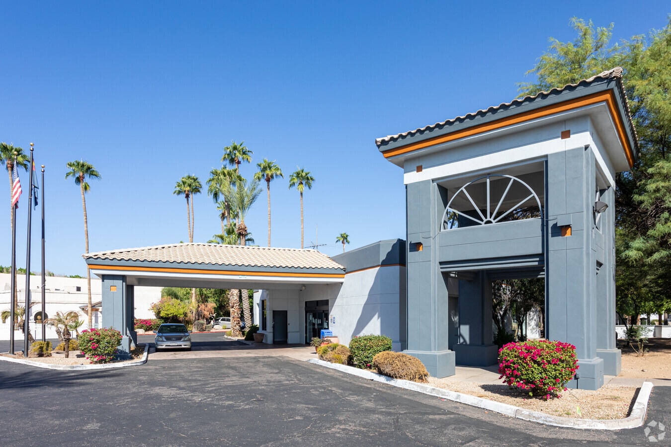 5750 E Main St, Mesa, AZ 85205 | LoopNet