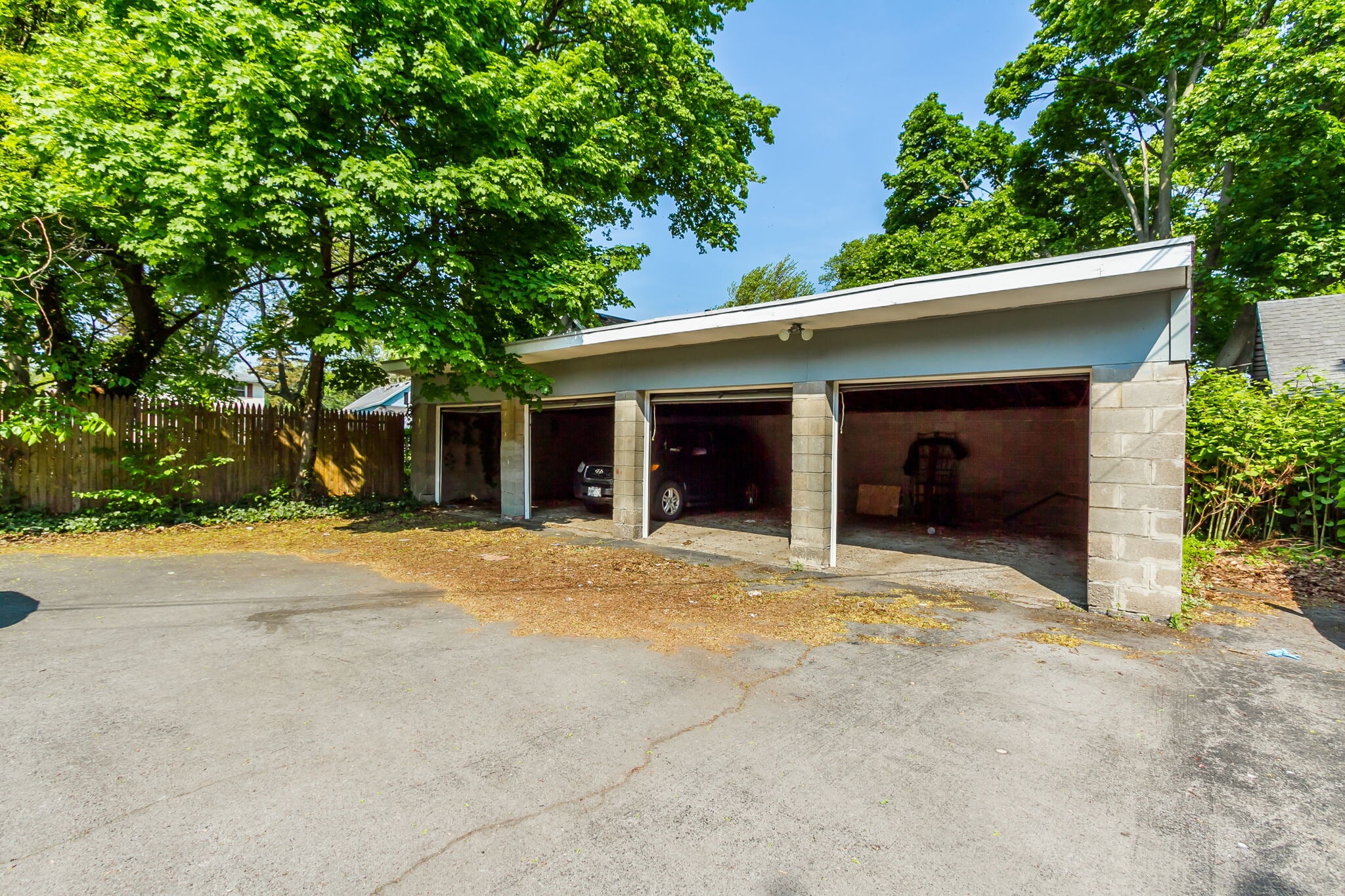 286 Stone, Rochester, NY 14616 - 286 Stone Rd | LoopNet