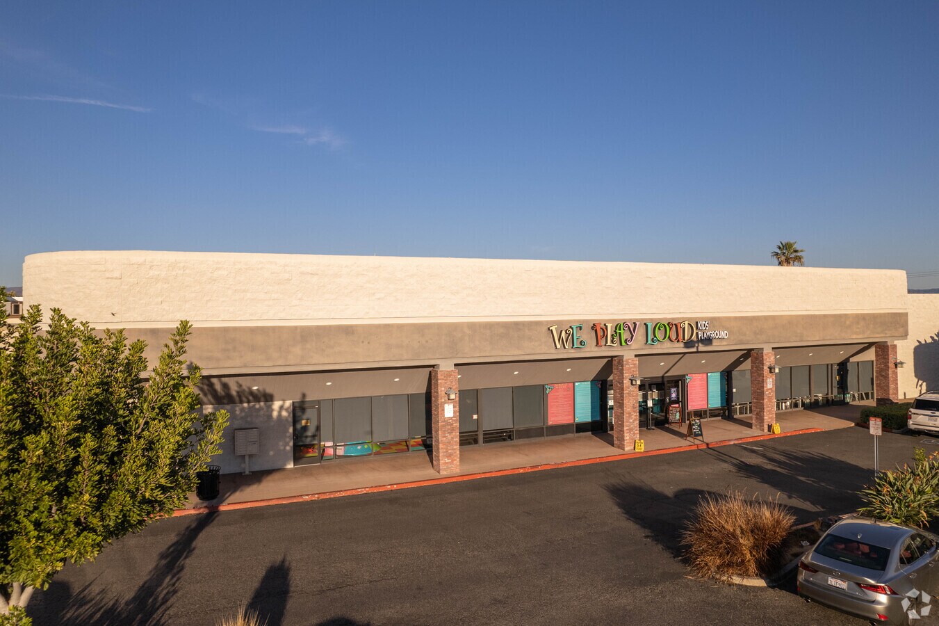 24280-24400 Swartz Dr, Lake Forest, CA 92630 | LoopNet