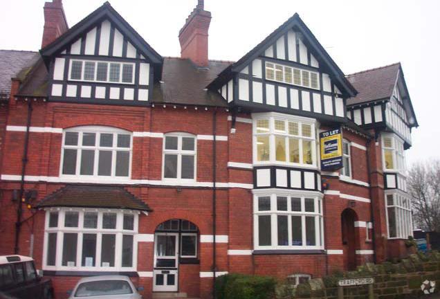 8 Trafford Rd, Alderley Edge, SK9 7NT | LoopNet